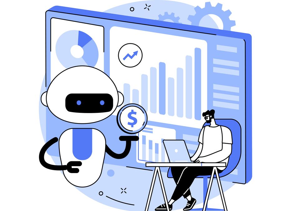 Top 8 Reasons to Use Marketing Automation Top 8 Reasons to Use Marketing Automation