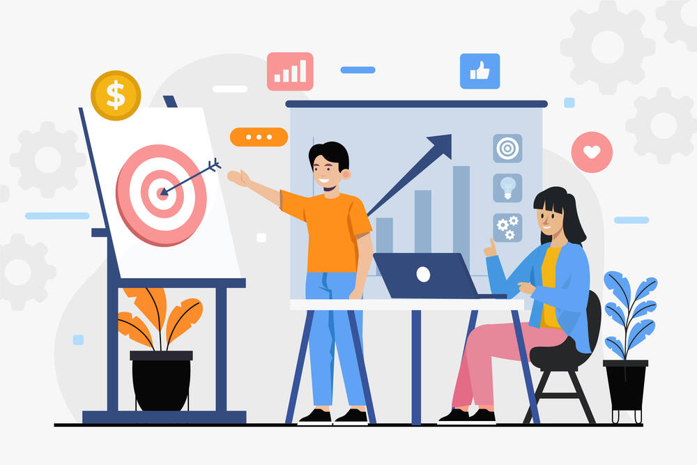Marketing Automation Trends to Watch in 2024 | MarAutomation | B2B ... Marketing Automation Trends to Watch in 2024 | MarAutomation | B2B ...